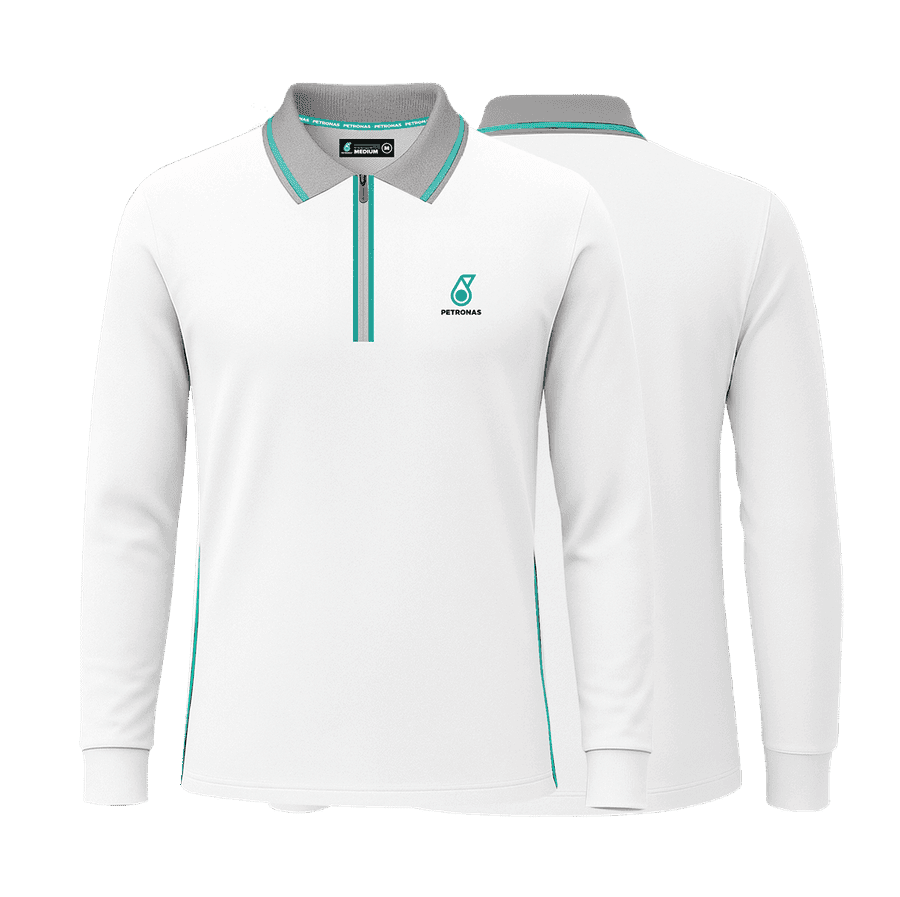 PETRONAS Shop All items