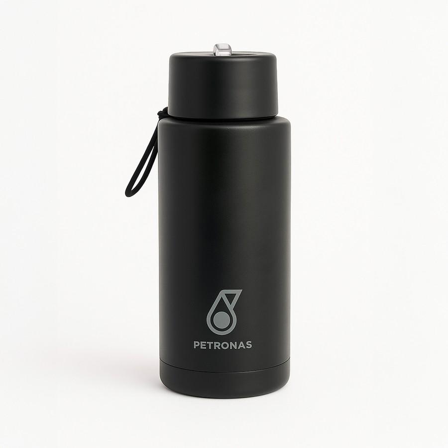 PETRONAS Shop All items