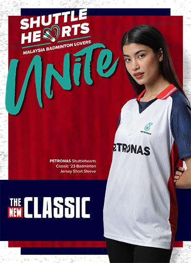 PETRONAS Shop | Setel