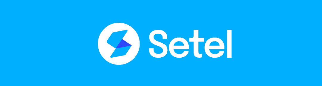 PETRONAS Shop Setel Voucher