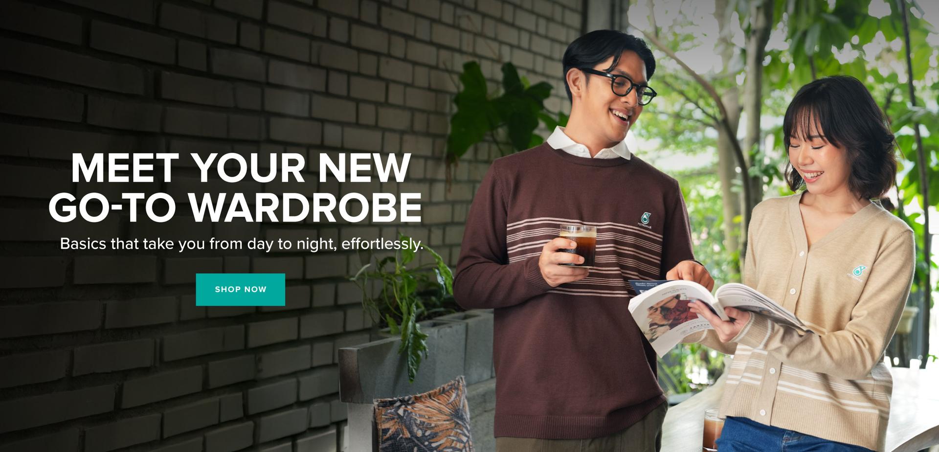 PETRONAS Shop Malaysia | Setel