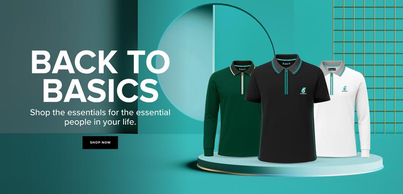 PETRONAS Shop Malaysia | Setel
