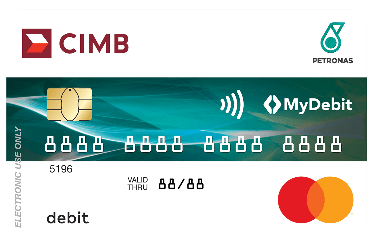 Latest Promotions, Cashbacks & Rewards | Setel