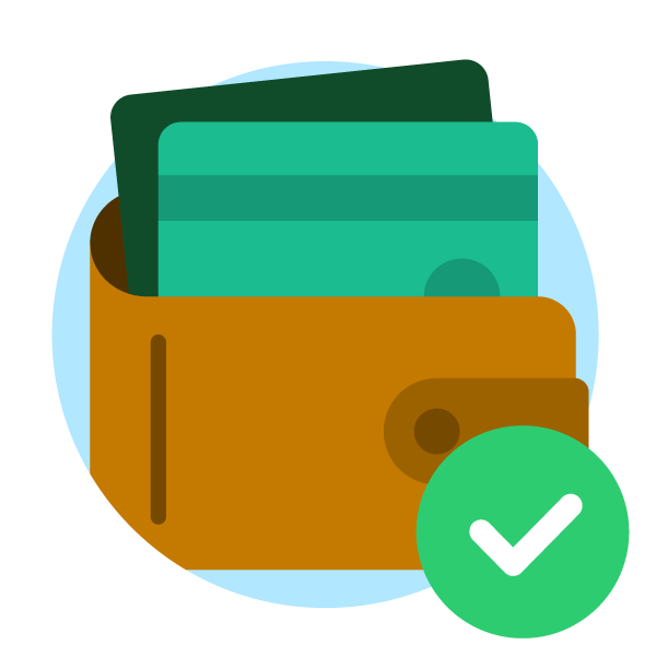 Setel Smartwatch Giveaway