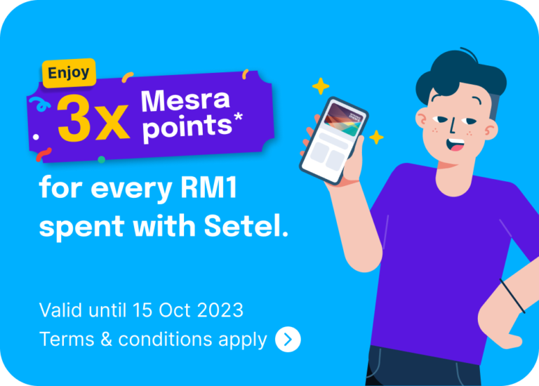 One app, all vehicle needs | Setel