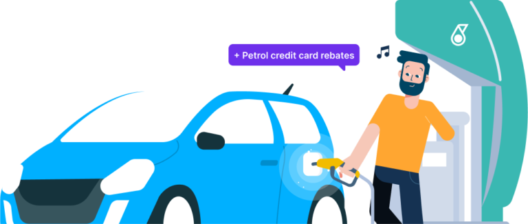 Add bank card | Setel