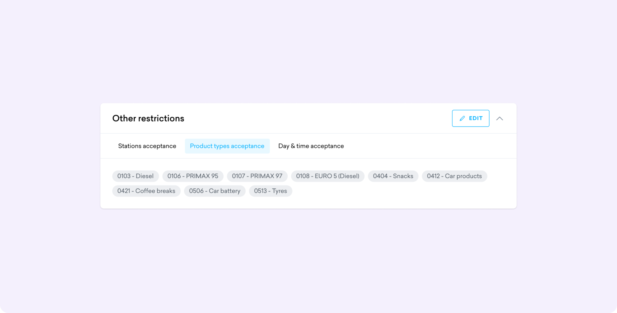Setel Lite App - Simpler, inclusive, works with any device & connection | Setel