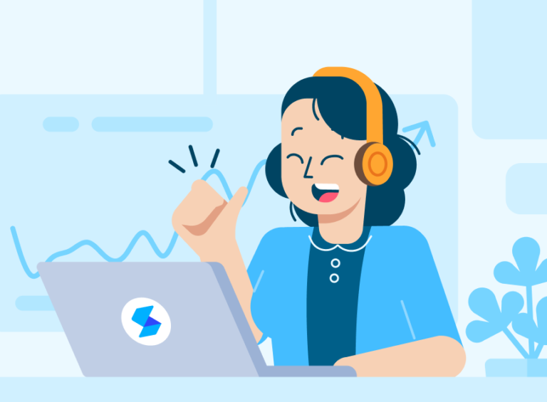 Deals for brands to reach more customers with Mesra Rewards | Setel for ...