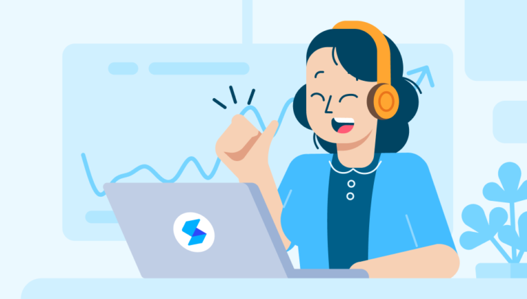 Deals for brands to reach more customers with Mesra Rewards | Setel for ...