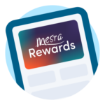 Mesra points | Setel