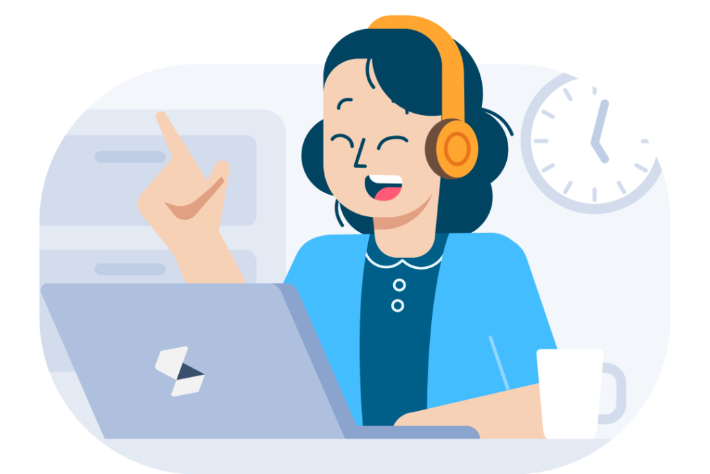 EV charging solutions | Setel for Business