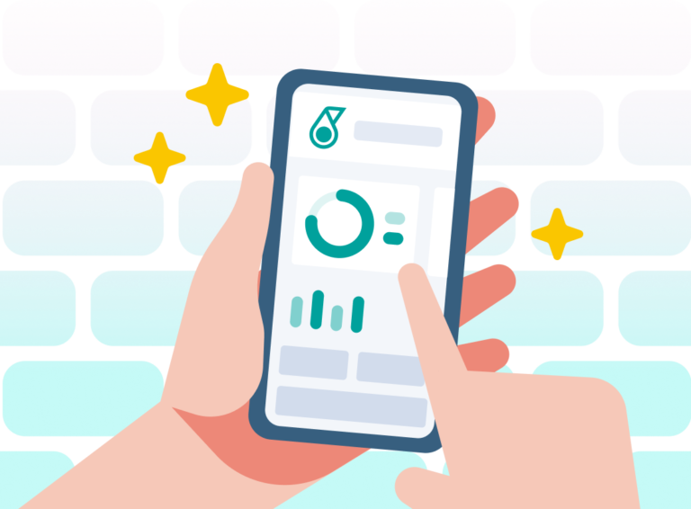 Deals for brands to reach more customers with Mesra Rewards | Setel for ...