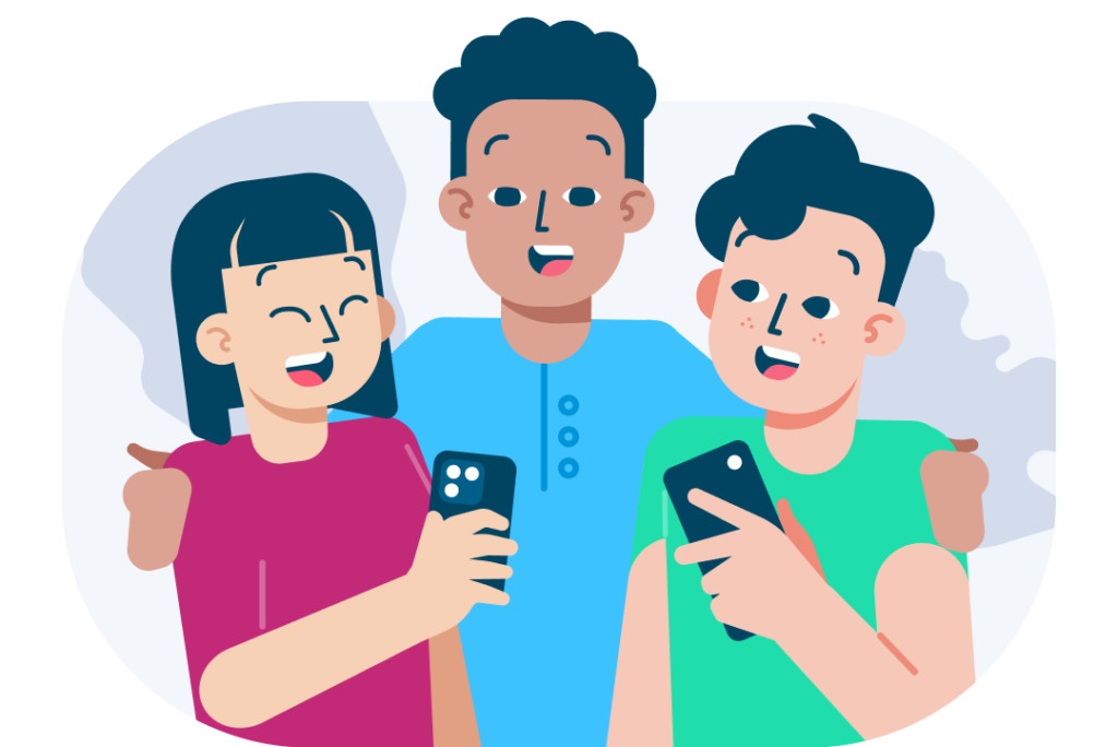 EV charging solutions | Setel for Business