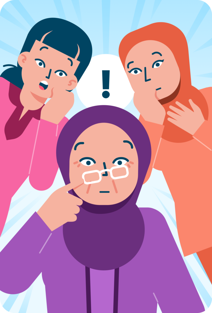 Rancakkan Raya bersama Setel - Episod 5