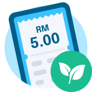 Season Parking | Setel