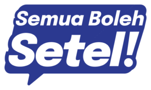 One app, all vehicle needs | Setel