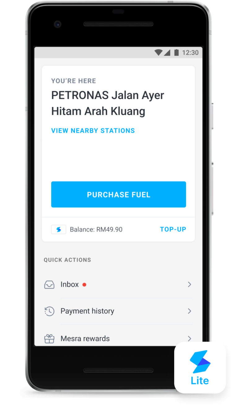 Tentang kami – Setel