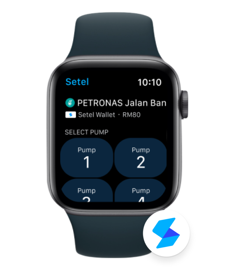 Tentang kami – Setel