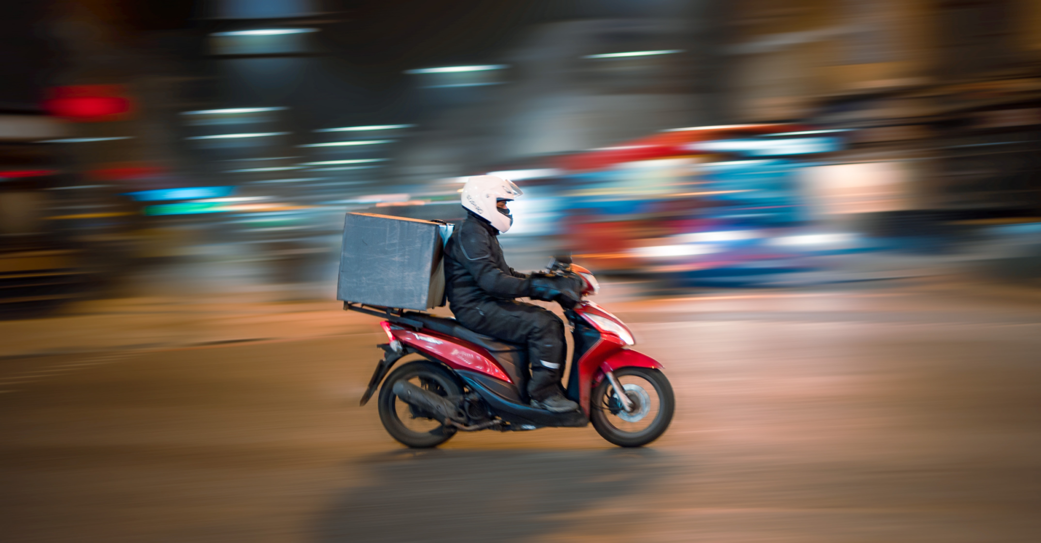 5 tips for gig workers in Malaysia | Setel