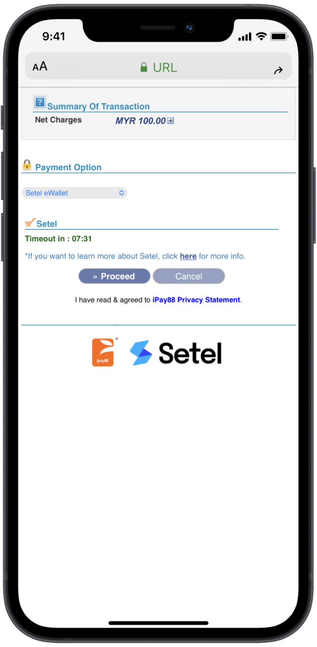 Christmas gift ideas for different personalities | Setel