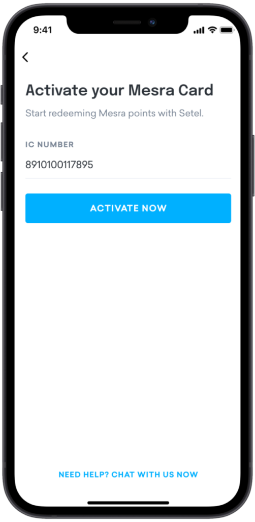 One app, all vehicle needs