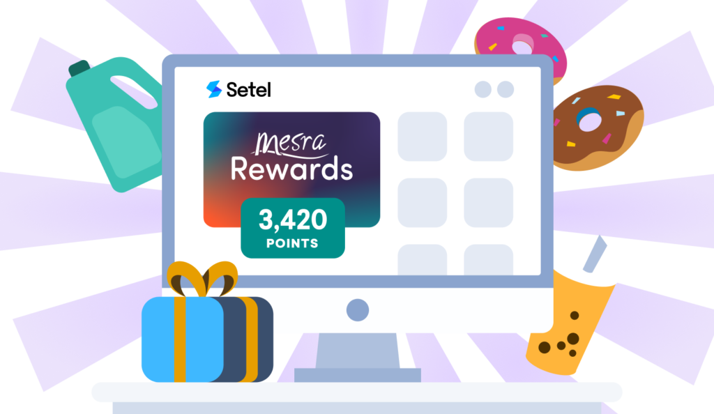 One app, all vehicle needs