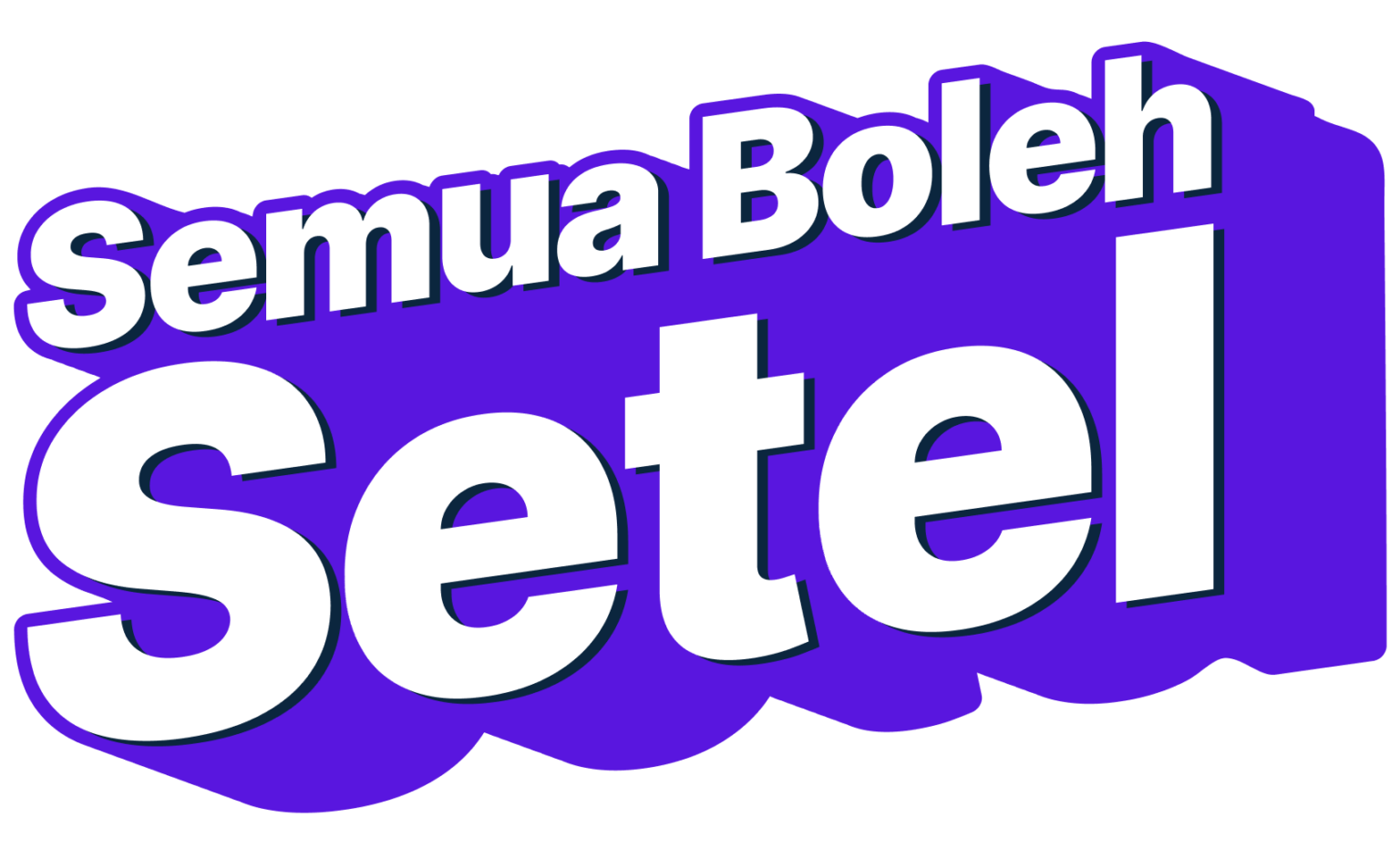 Latest promotions & cashback | Setel