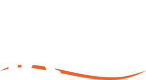Café Mesra pick-up | Setel
